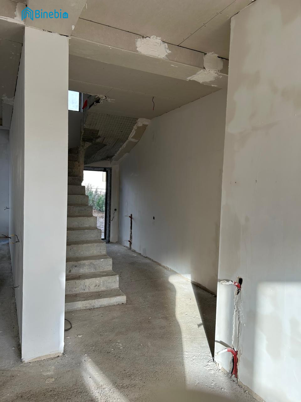 იყიდება 214 მ² სახლი / აგარაკი, თბილისი, ვაკე, კრისტოფერ კასტელი 85