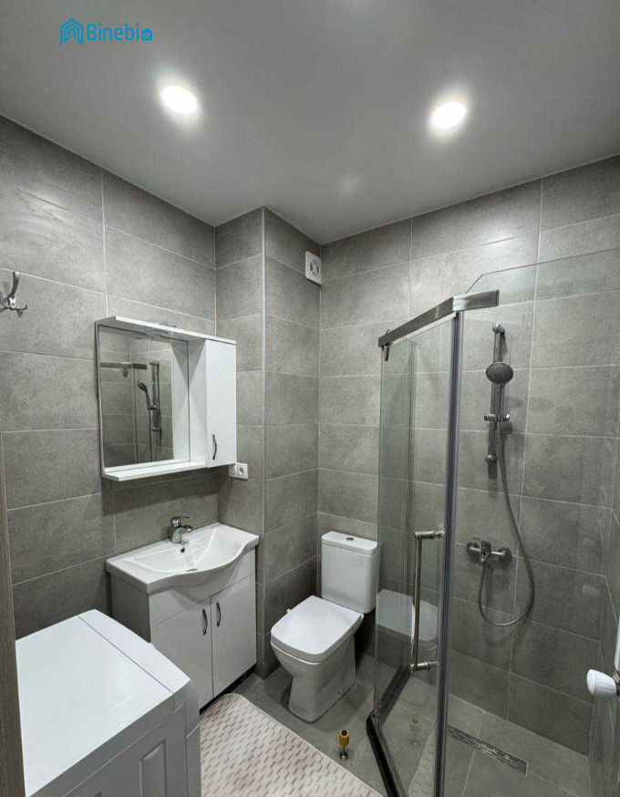 იყიდება 1 ოთახიანი ბინა, თბილისი, საბურთალო, Cicnszis quch